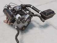 List of engines | BeamNG.drive Wikia | Fandom