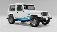 Ibishu Hopper | BeamNG.drive Wikia | Fandom