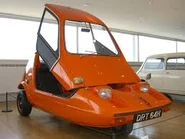 Ibishu Wigeon | BeamNG.drive Wikia | Fandom