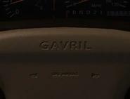 Gavril | BeamNG.drive Wikia | Fandom