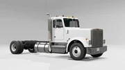 Gavril T Series Original Beamng Drive Wikia Fandom