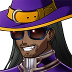 Club Lord Pimpy | Bean Cafe Channel Wikia | Fandom