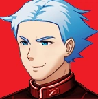 Julius (Classic) | Bean Cafe Channel Wikia | Fandom