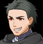 Bane (Classic) | Bean Cafe Channel Wikia | Fandom