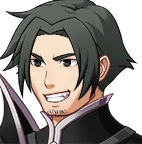 Hoji (Classic) | Bean Cafe Channel Wikia | Fandom