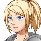 Ronnie Jacobs | Bean Cafe Channel Wikia | Fandom