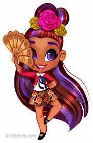 Bee | Bean canon Wiki | Fandom