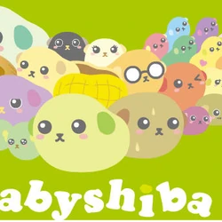Mameshiba Wallpaper