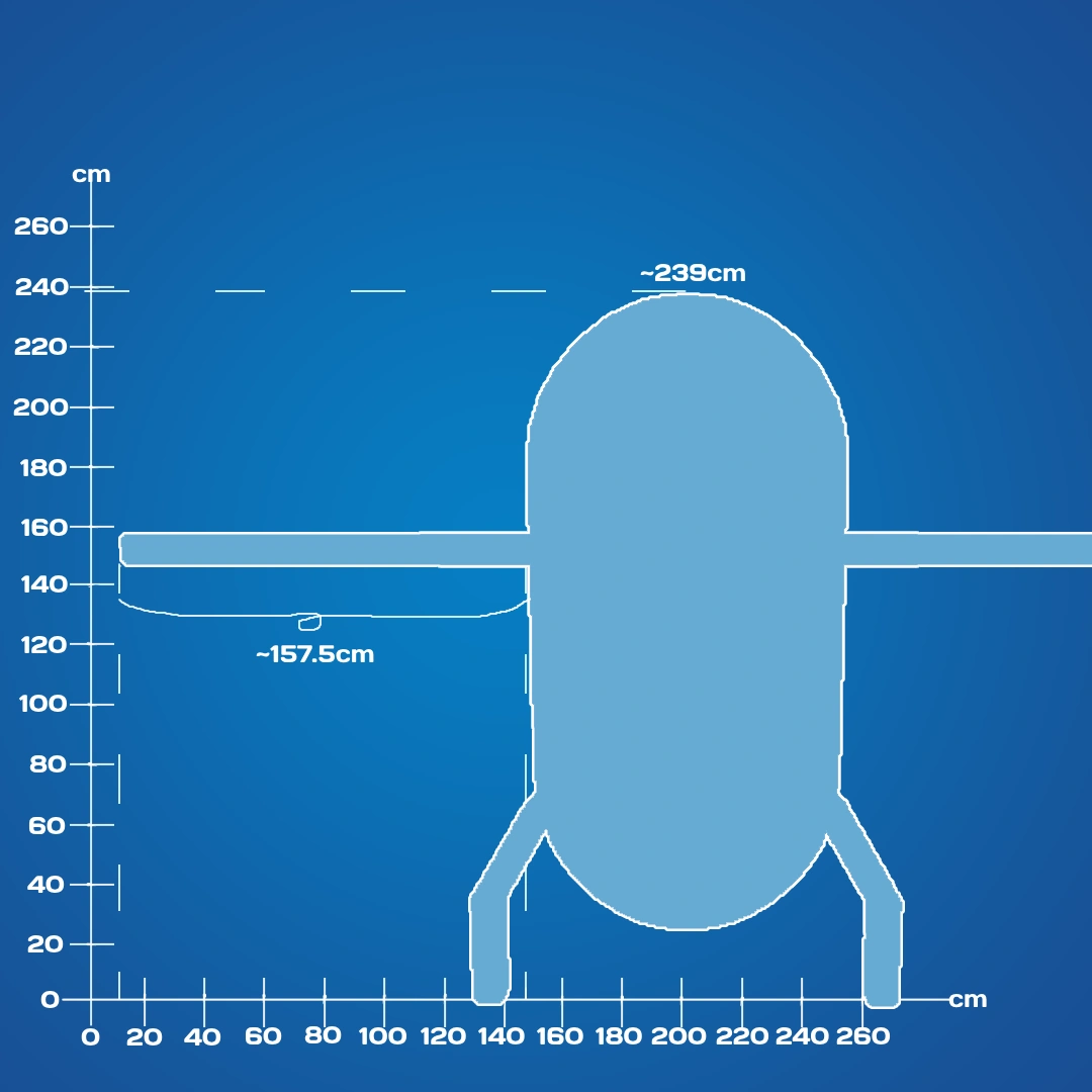 Bean | Bean legends Wiki | Fandom