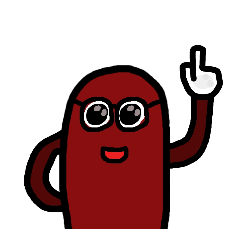 Aerial attack | Bean legends Wiki | Fandom