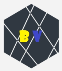 Evil dude | Bean Village Wiki | Fandom