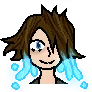 Shizuka Hirano | Bean WWC Wiki | Fandom