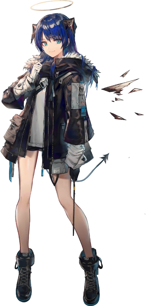 Mostima | Bean WWC Wiki | Fandom