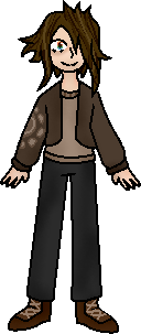 Shizuka Hirano | Bean WWC Wiki | Fandom