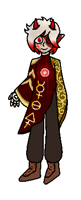 Melio | Bean WWC Wiki | Fandom