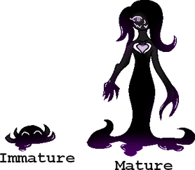 Shades | Bean WWC Wiki | Fandom