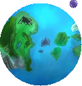Cigyun | Bean WWC Wiki | Fandom