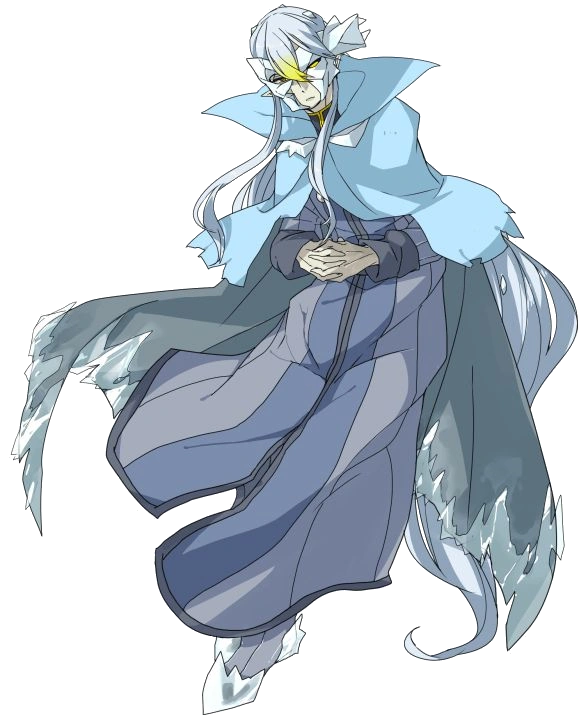 Kurai | Bean WWC Wiki | Fandom