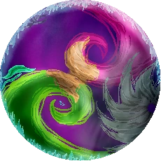 Fenavantia | Bean WWC Wiki | Fandom