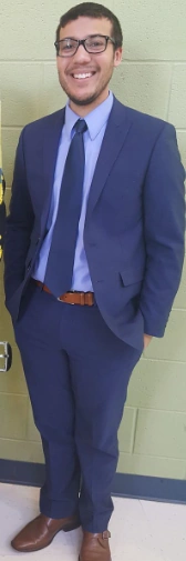 Code of Conduct | BeanBoy Wiki | Fandom