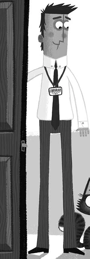 Dave | Furry Purry Beancat Wiki | Fandom