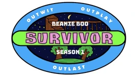 Beanie Boo Survivor Wiki | Fandom