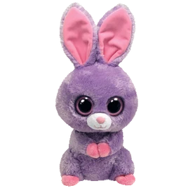 Petunia (Rabbit) | Beanie boo Wiki | Fandom