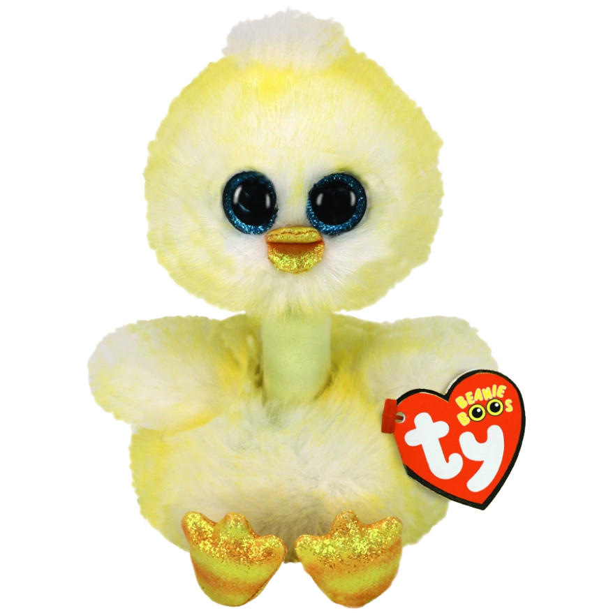 Benedict | Beanie boo Wiki | Fandom