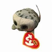 Iceberg (Teeny Beanie Boo) | Beanie boo Wiki | Fandom