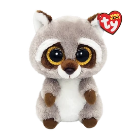Oakie | Beanie boo Wiki | Fandom