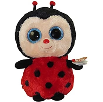 Bugsy | Beanie boo Wiki | Fandom