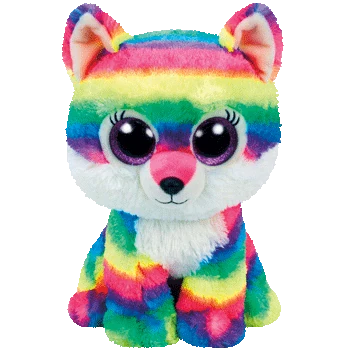 River | Beanie boo Wiki | Fandom