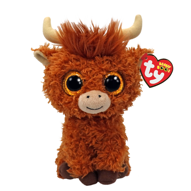 Alfie | Beanie boo Wiki | Fandom