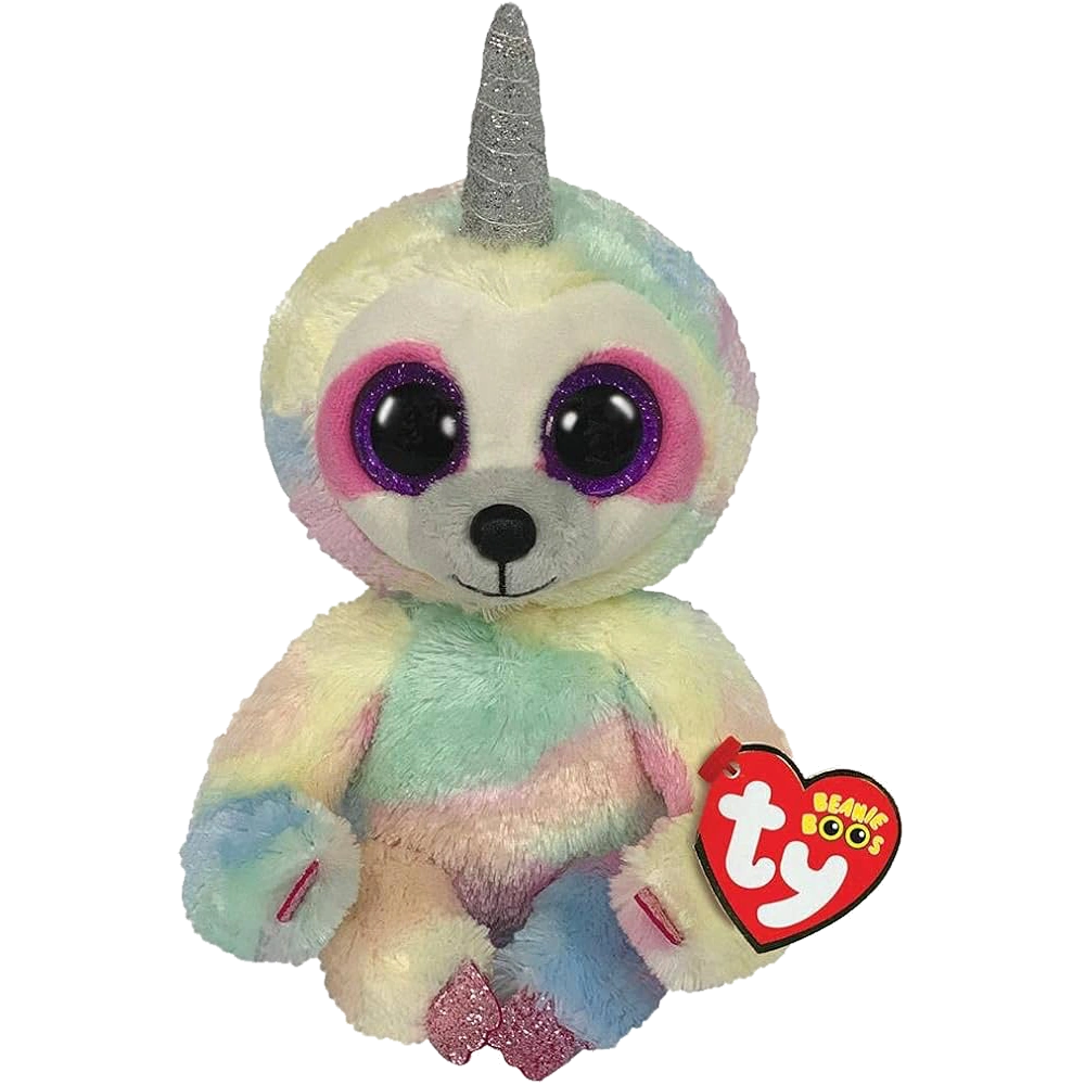 Cooper | Beanie boo Wiki | Fandom