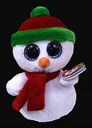 Scoops (2013) | Beanie boo Wiki | Fandom