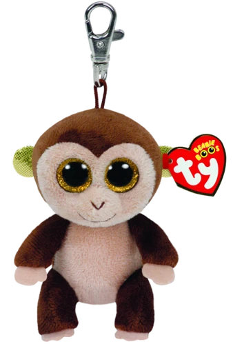 Audrey | Beanie boo Wiki | Fandom