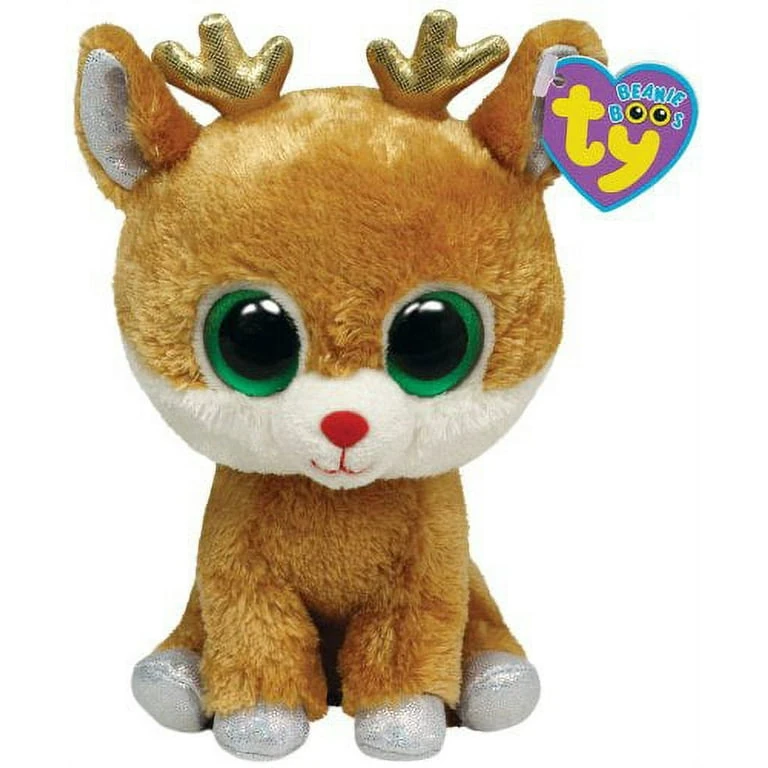 Category:Christmas | Beanie boo Wiki | Fandom