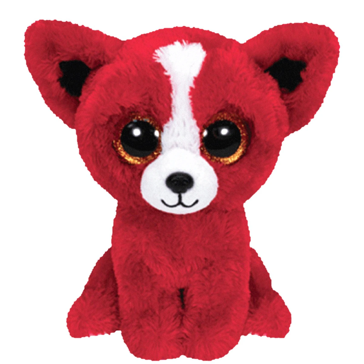 Tomato | Beanie boo Wiki | Fandom