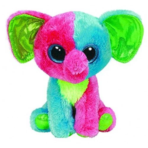 Elfie | Beanie boo Wiki | Fandom