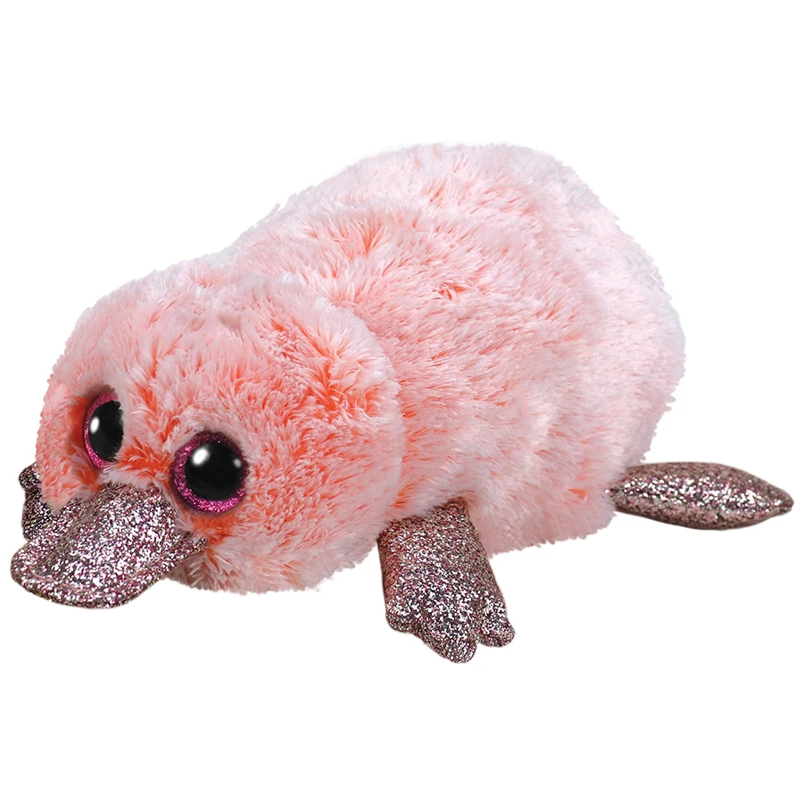 Wilma | Beanie boo Wiki | Fandom