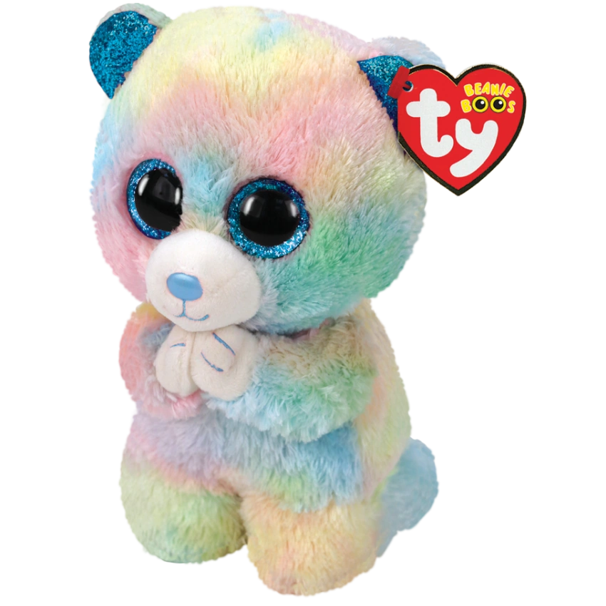 Hope | Beanie boo Wiki | Fandom