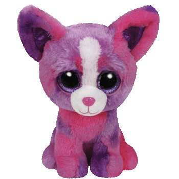 Dakota (Chihuahua) | Beanie boo Wiki | Fandom