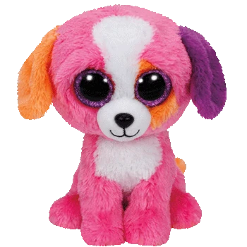 Austin (Dog) | Beanie boo Wiki | Fandom