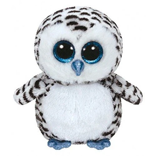 Lucy | Beanie boo Wiki | Fandom