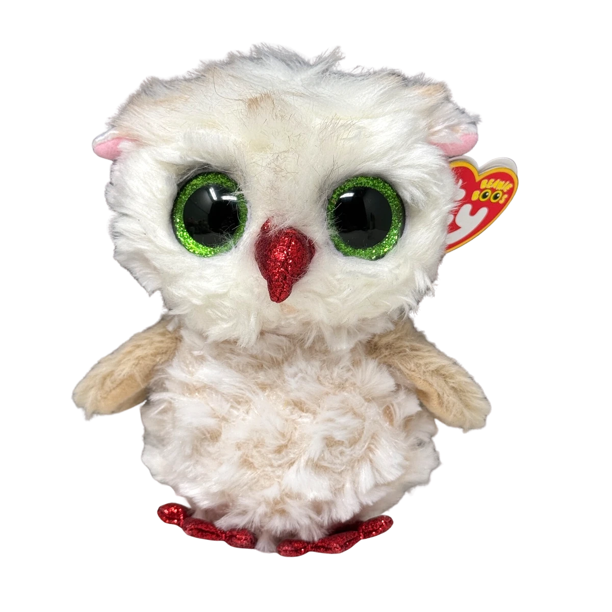 Category:Red Beak | Beanie boo Wiki | Fandom