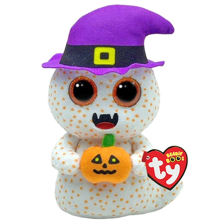 Flicker | Beanie boo Wiki | Fandom