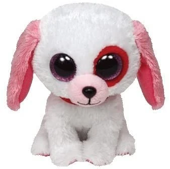 Darlin | Beanie boo Wiki | Fandom