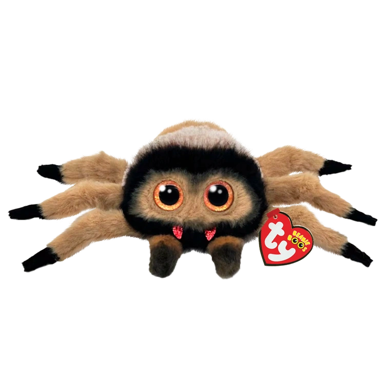 Godfrey | Beanie boo Wiki | Fandom