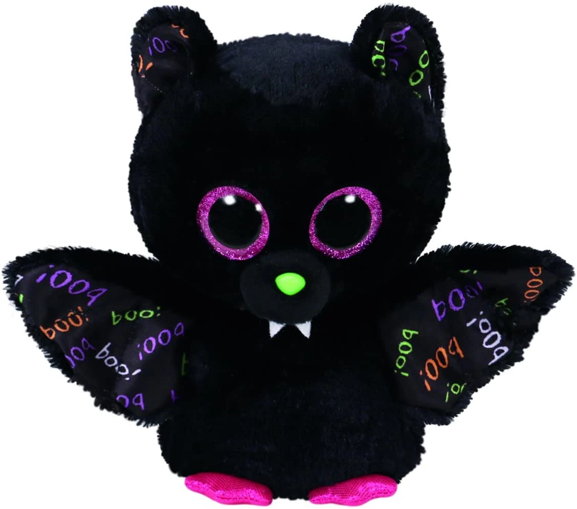 Dart | Beanie boo Wiki | Fandom