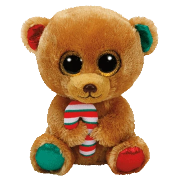 Bella | Beanie boo Wiki | Fandom